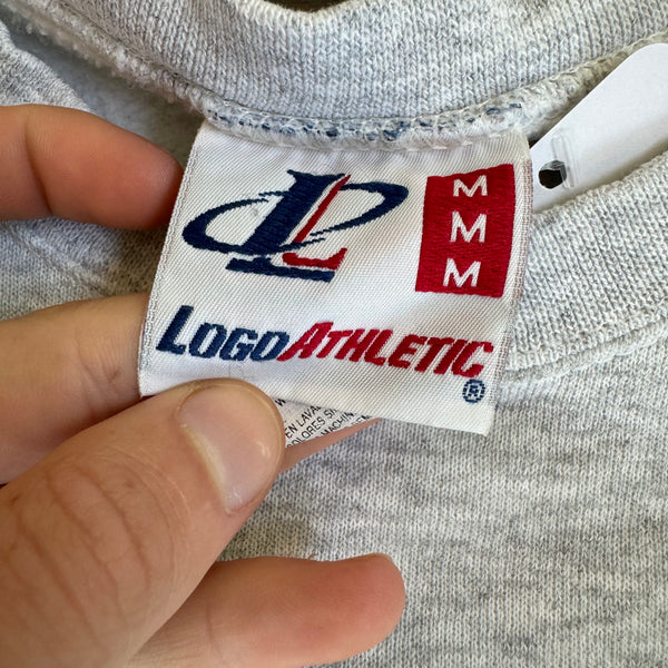 WESTSIDE STOREY VINTAGE | VINTAGE 90'S KC CHIEFS SPIDERMAN ANDRE RISON ...