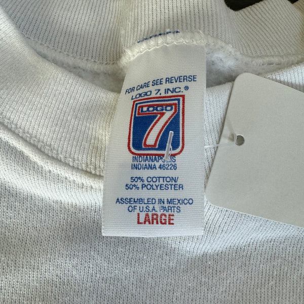 WESTSIDE STOREY VINTAGE | VINTAGE 90'S KC CHIEFS SPIDERMAN ANDRE RISON ...